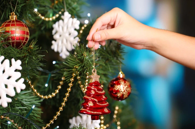 La verdad sobre 5 mitos de Navidad que todo católico debería conocer ...