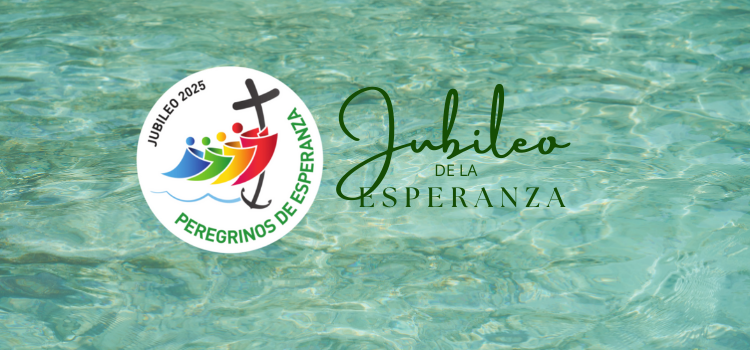 Jubileo de la Esperanza 2025 | Arquidiócesis de Bogotá